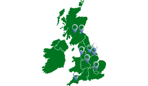 Energy Management - JSR Energy Consultancy